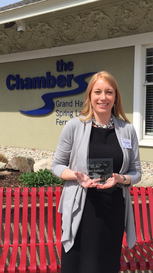 Cara Fisher's Instagram, Twitter & Facebook on IDCrawl